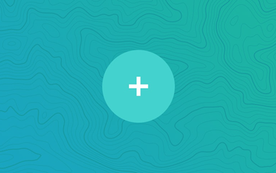 ArcGIS StoryMaps | ArcGIS Enterprise